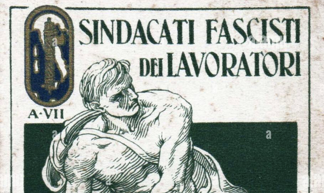 TREDICESIMA : STORIA E ORIGINI